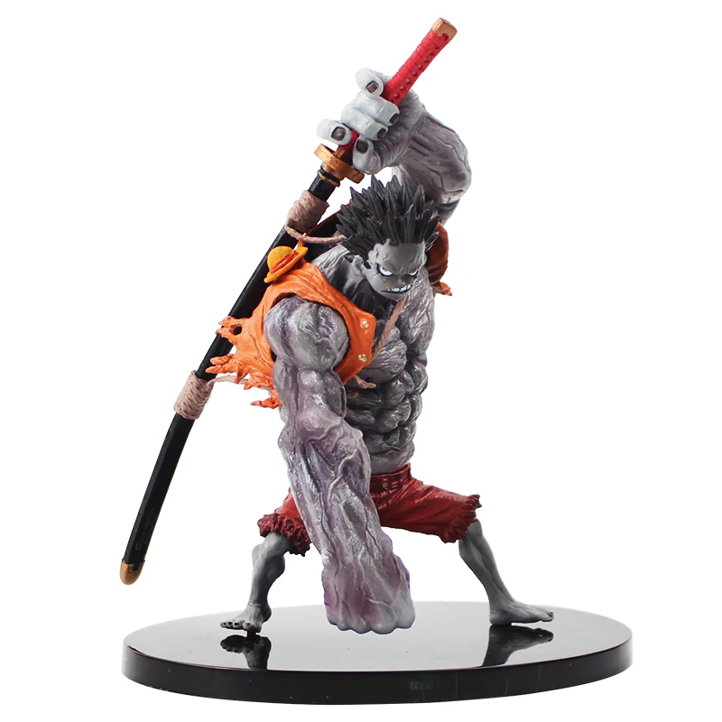 One Piece Limited Edition Figures | One piece Merchandise | Up to 80% ...