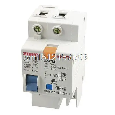 DZ47-63-C16-DZ47LE-16A-AC-400V-1P-N-ELCB-Earth-Leakage-Circuit-Breaker.jpg