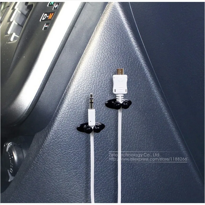 Online Kaufen Großhandel automotive kabel clips aus China automotive ...