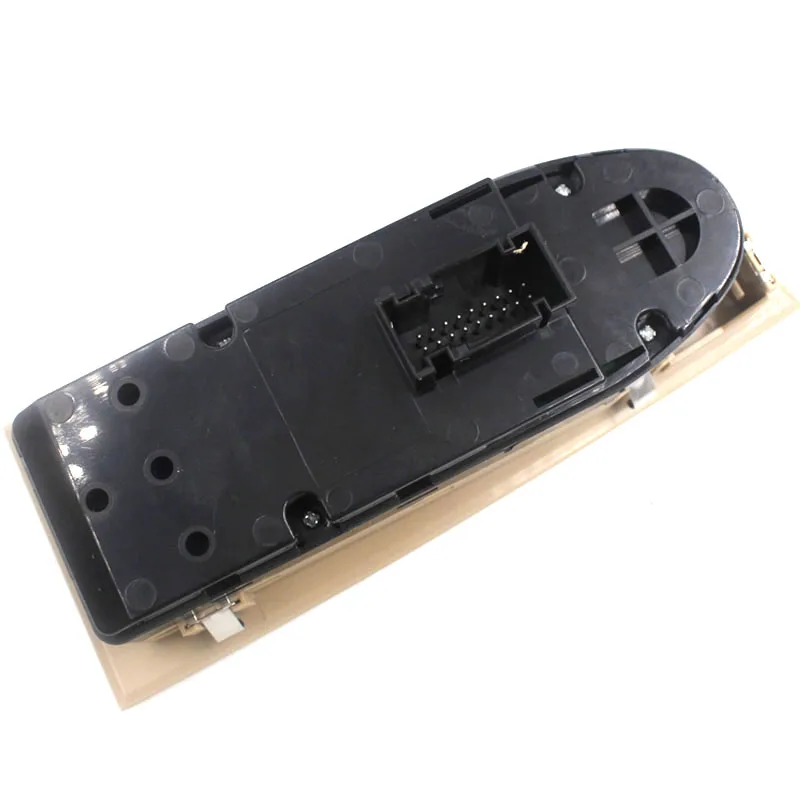 Автомобиль 61319217331 61319132133 для BMW E90 E91 318i 320i 325i 330i ...