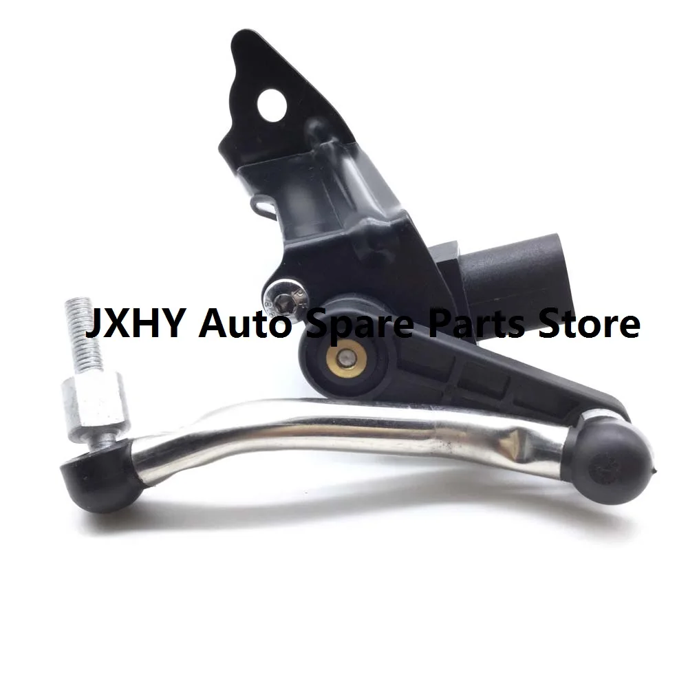8R0941285E для Audi Q5 NS левая передняя подвеска датчик уровня высоты ...