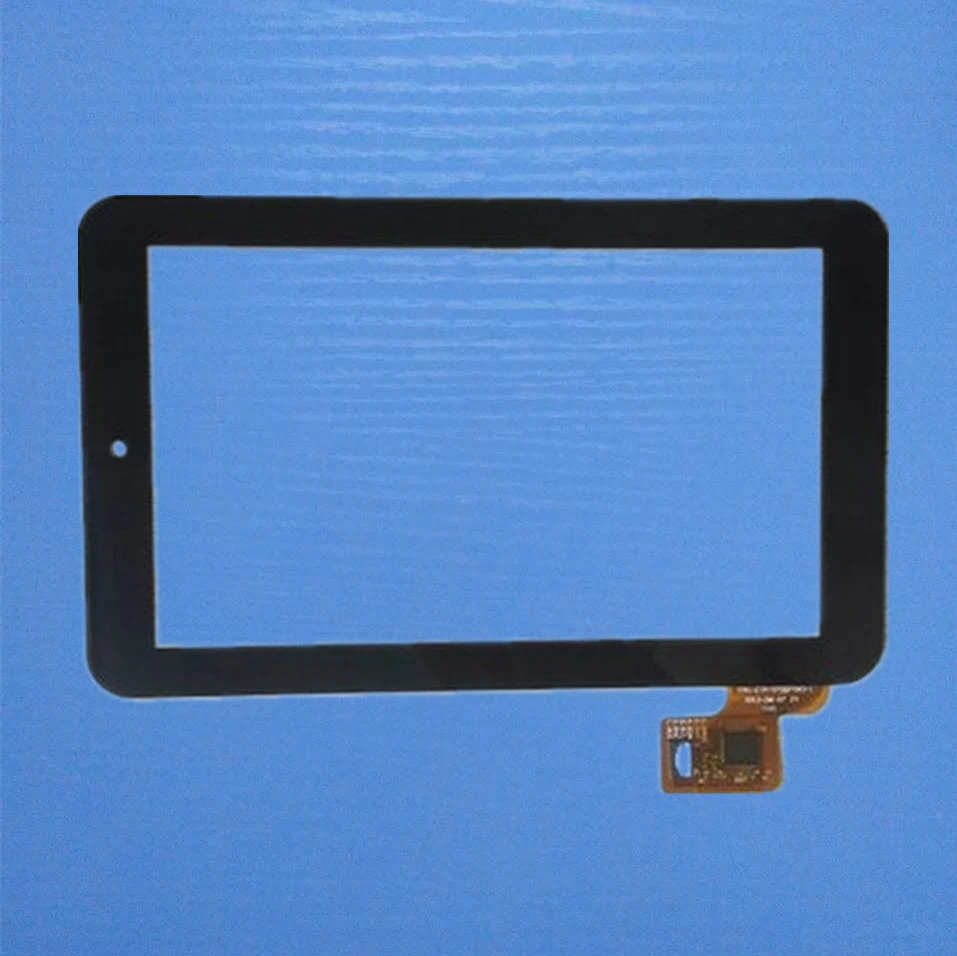 FPC CTP 0700 083 1 RYBINST 7 polegada tela touch screen de escrita tela ...