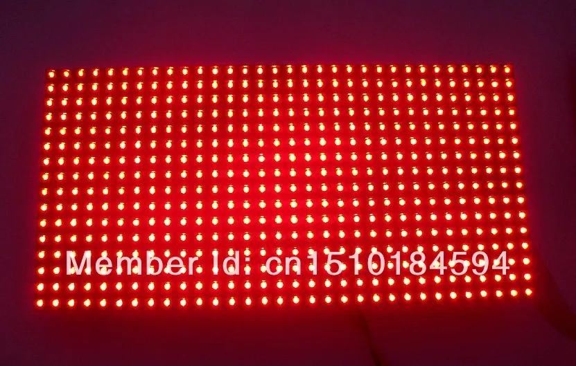 Free Shipping 2015 Wholesale Price Price P10 Semi Outdoor LED Display free-shipping-2015-wholesale-price-price-p10-semi-outdoor-led-display