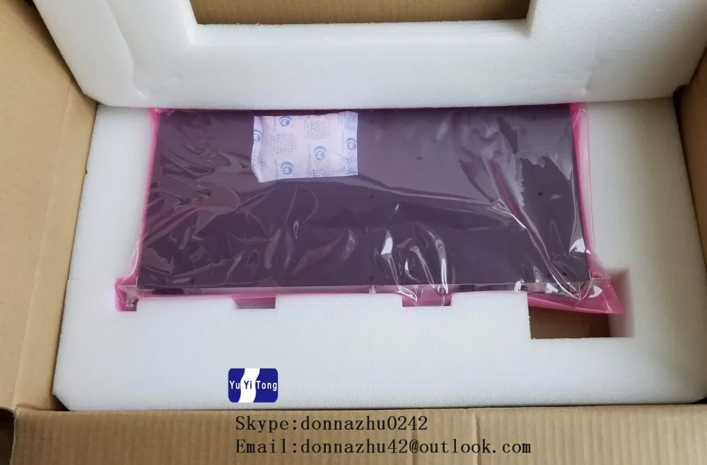 PSU AC, 15A, 48 V Retificador, com 1 pcs módulo, mudar 220 V AC para 48 ...