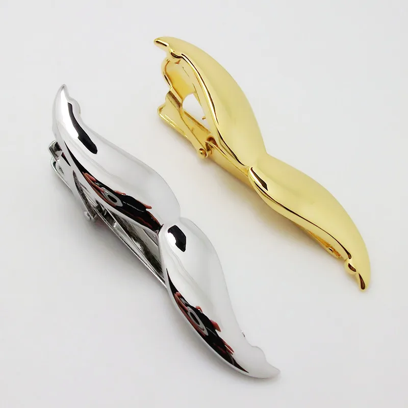 Mdiger Men Tie pins Tie Clips for Wedding Formal Beards Necktie Pin ...