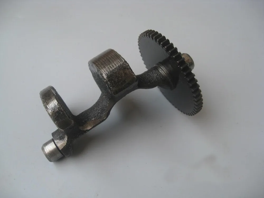 diesel-engine-170F-173F-178F-186F-186FA-188F-192F-balance-shaft-with ...