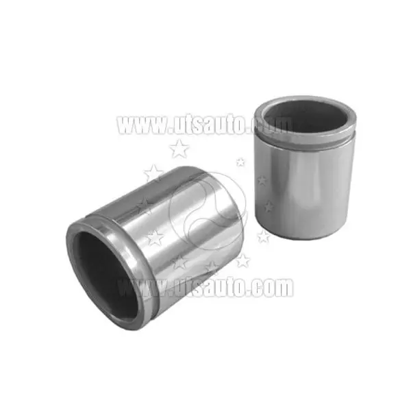 IVECO DAILY Repair kit brake caliper piston 42548325 42535785|piston ...