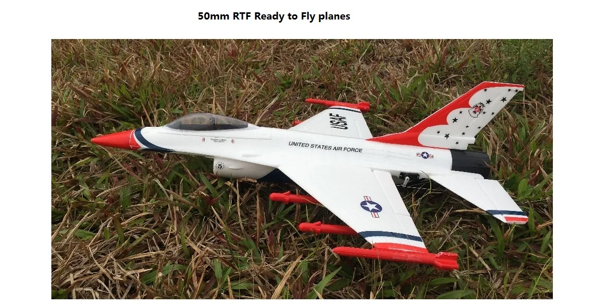Free Flight RC plane Store - Amazing products with exclusive discounts ...