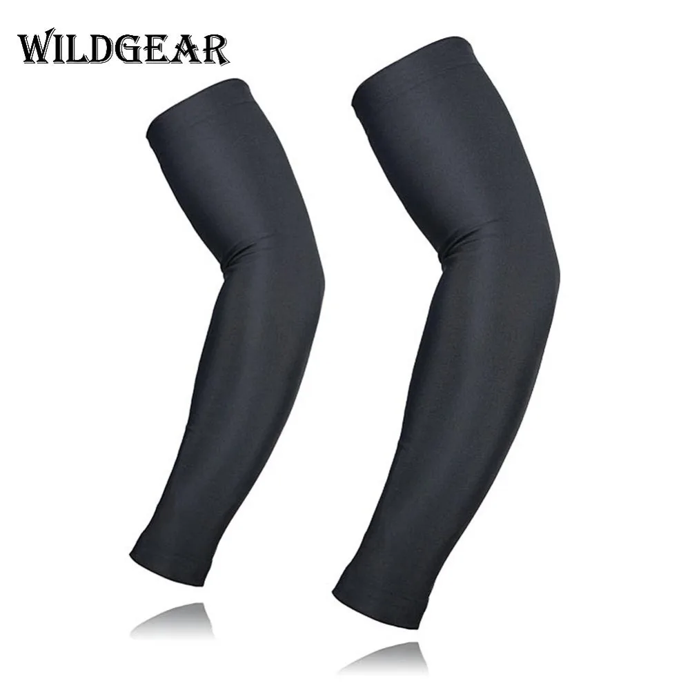 New Elastic Gym Sport Elbow Brace Arm Hand Support Wrap Sport Bandage