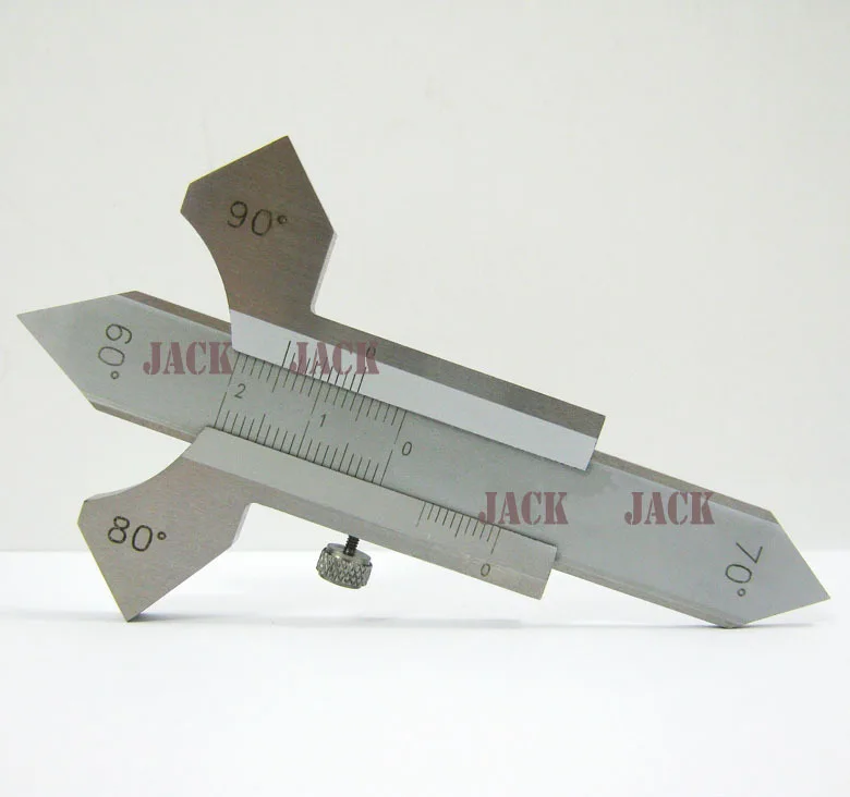 Welding Caliper at Holly Brough blog