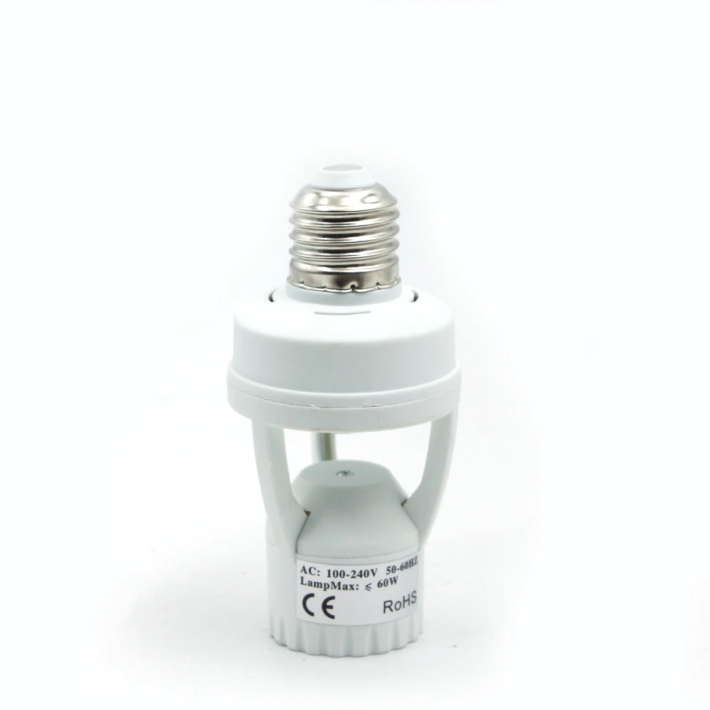 AC-110V-220V-360-Degrees-PIR-Induction-Motion-Sensor-IR-infrared-Human ...