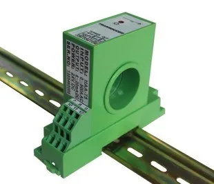 AC-Current-Transducer-Transmitter-Module-5A-to-500A-TransmitterOutput-4 ...