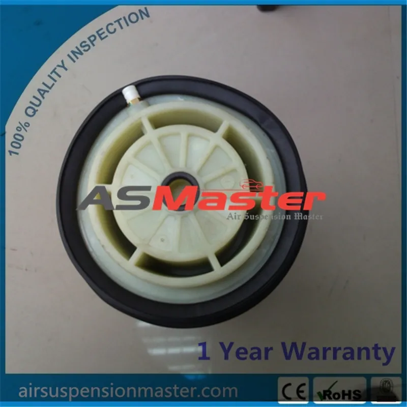 Trasera derecha suspensión neumática para Mercedes CLS63 E63 W212 ...