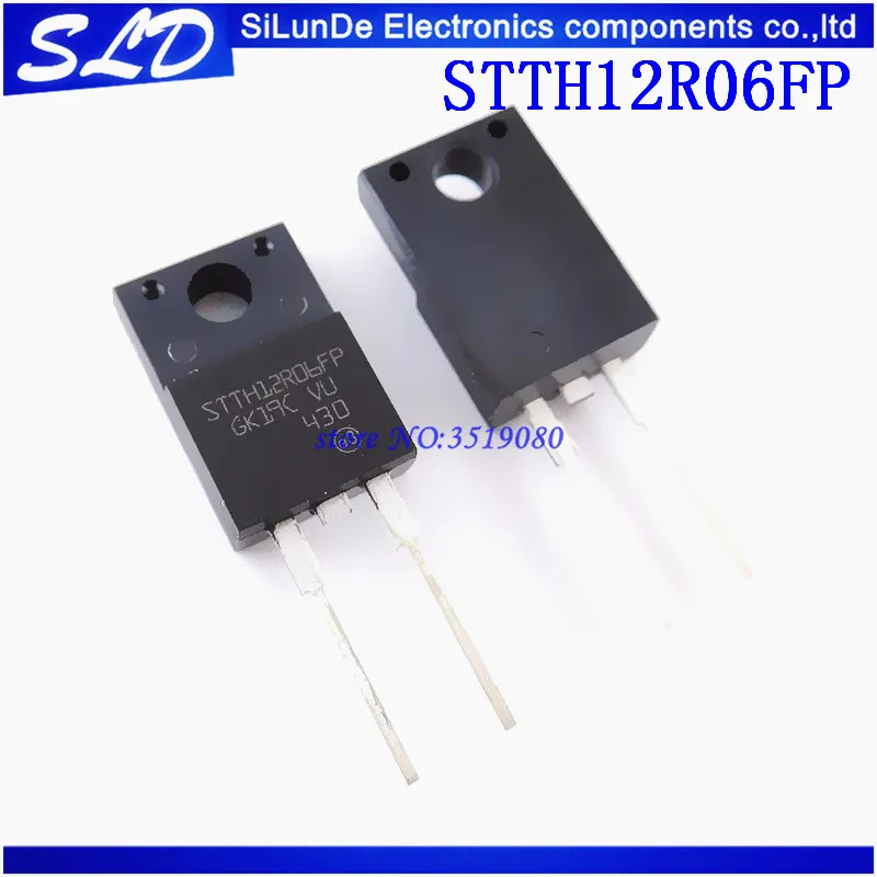 2-STTH12R06FP-STTH12R06-TO-220F.jpg