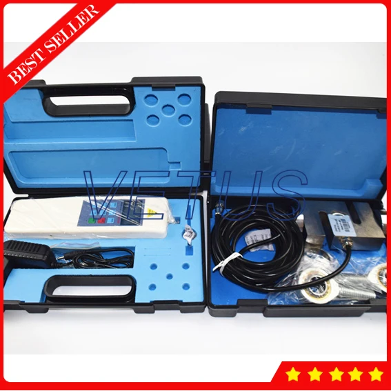 Aliexpress.com : Buy HF 30K Digital dyno testing machine with Handheld ...