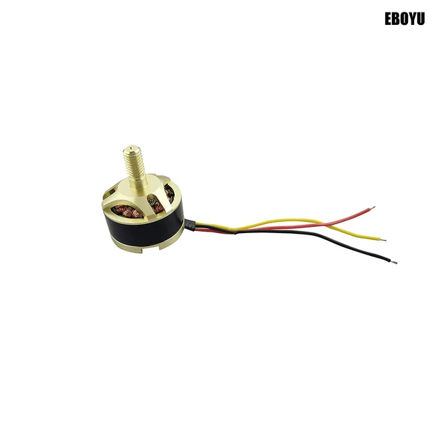Brushless Motor Hubsan Motor Hubsan X4 H501s 1806 Hubsan Brushless 1806 1650kv Aliexpress