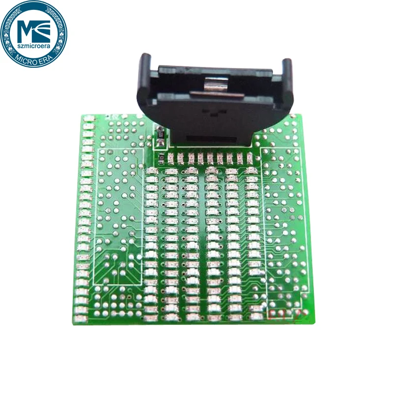 Genuine New Desktop Cpu 478 Socket Tester Cpu Socket Analyzer Dummy