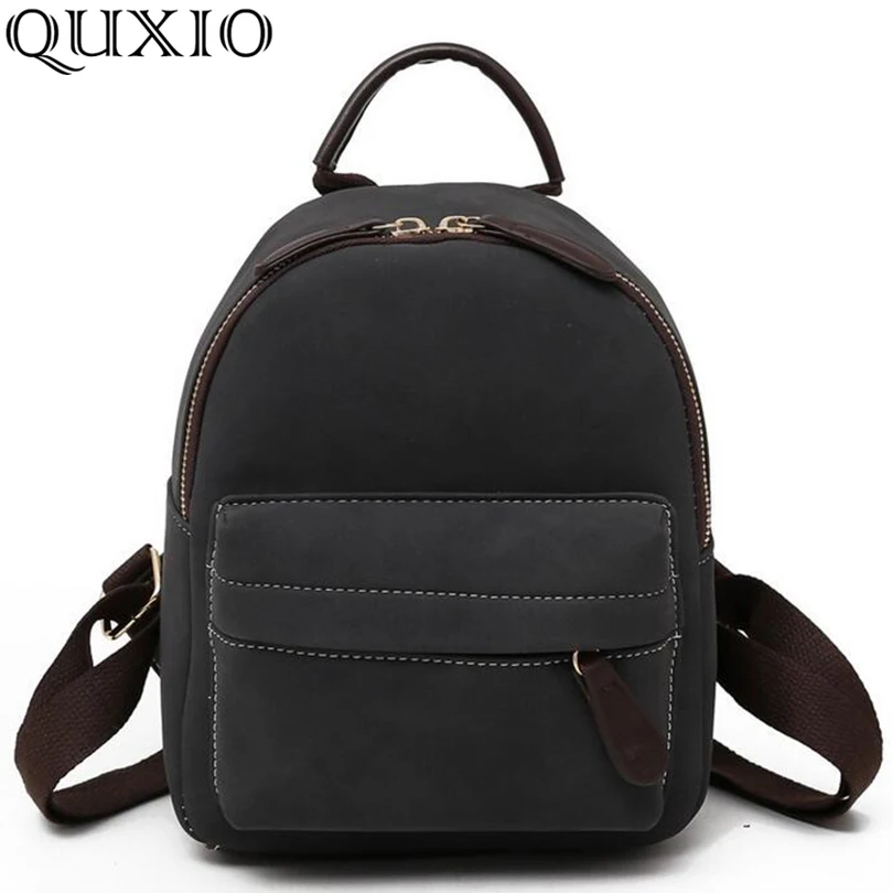 Ladies Designer Backpack Handbags | semashow.com