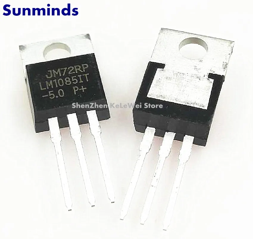 20-adet-LM1085IT-5-0-LM1085-5-0-LM1085IT-LM1085.jpg