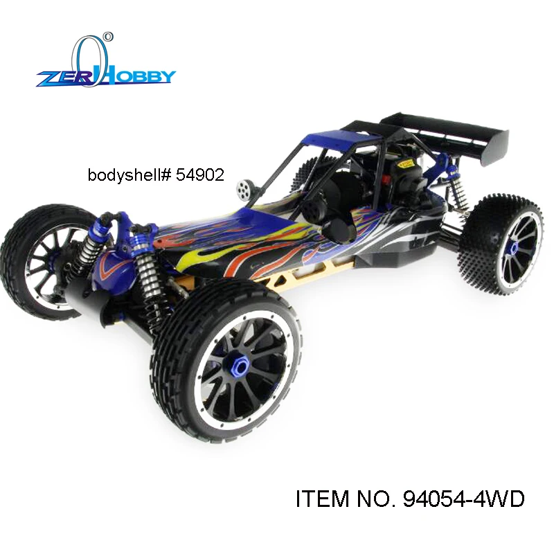 RC-voiture-jouets-HSP-BAJA-BUGGY-haute-vitesse-1-5-aliment-au-gaz-30CC ...
