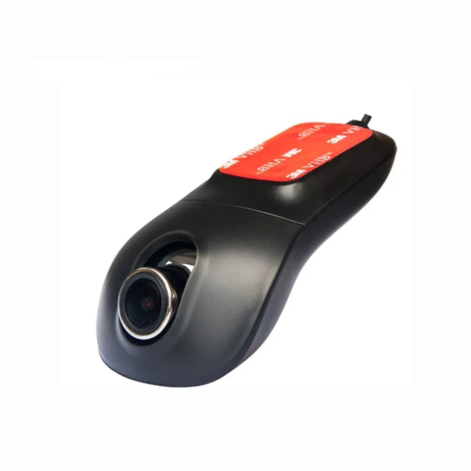 RS200-Car-DVR-with-Sony-IMX322-Sensor-Novatek-96655-WiFi-Night-Vision ...