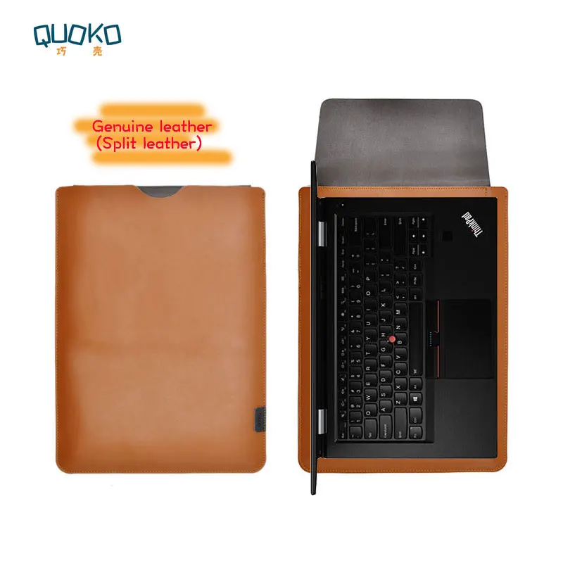 Arrival Selling Ultra-thin Super Slim Sleeve Pouch Cover,genuine ...