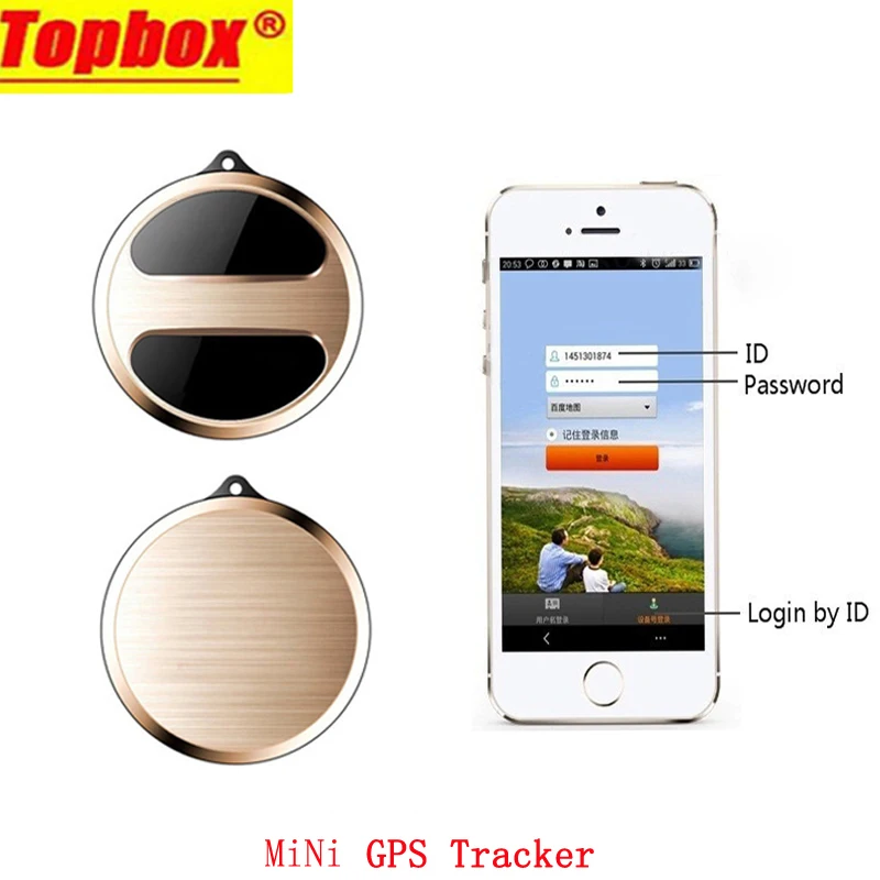 Acquista all'ingrosso Online micro localizzatore gps da Grossisti micro ...