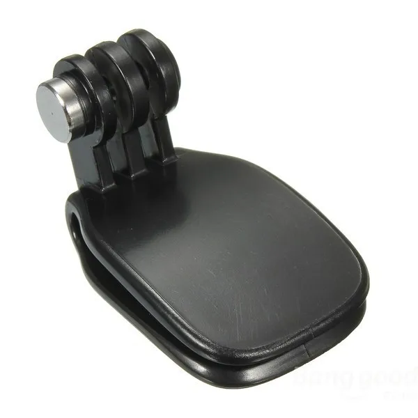 New Arrival Travel Quick Cap Head Chest Strap Helmet Clip Clamp for ...