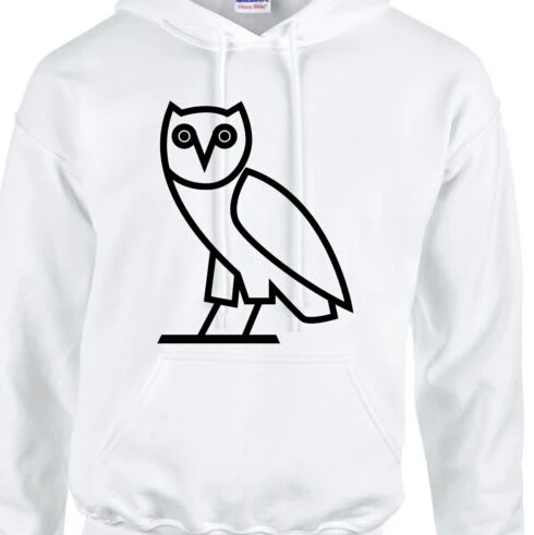Ymcmb Logo Bird