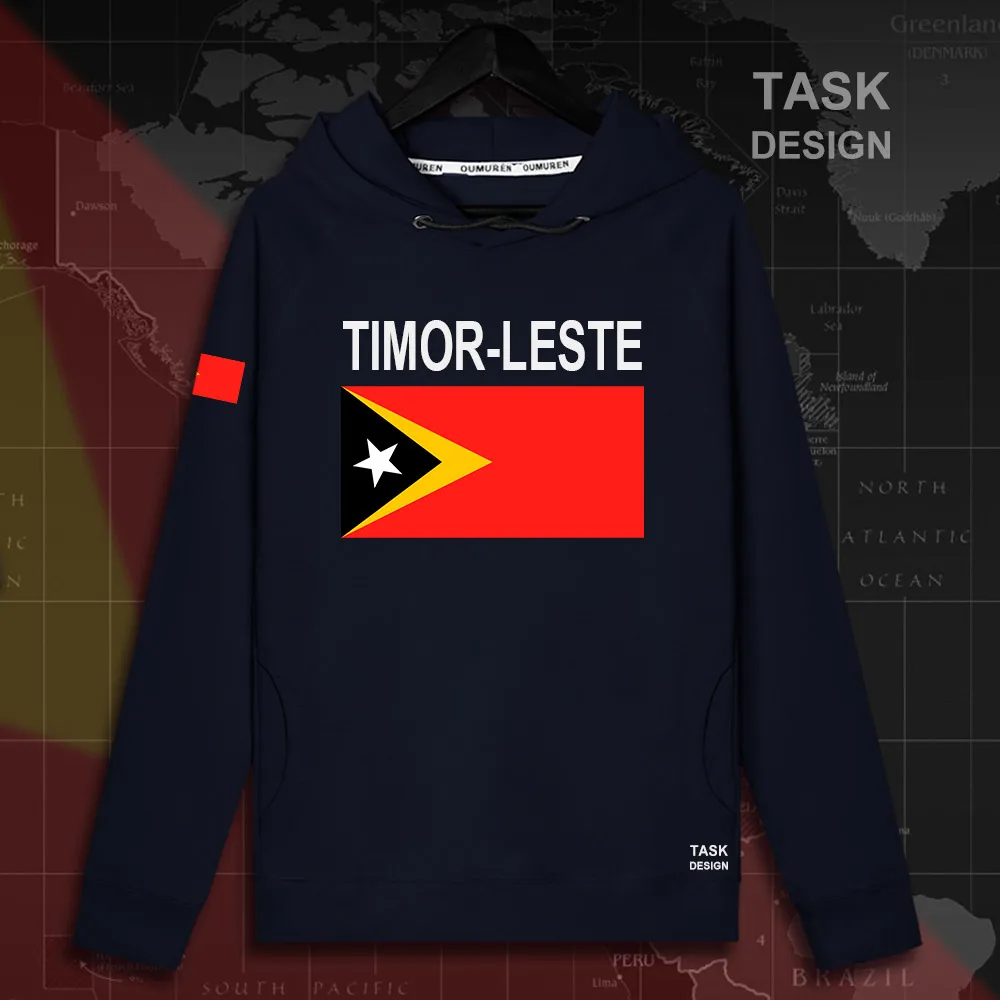 East-Timor-TMP-Timor-Leste-Tetum-East-Timorese-TL-mens-hoodie-pullovers ...