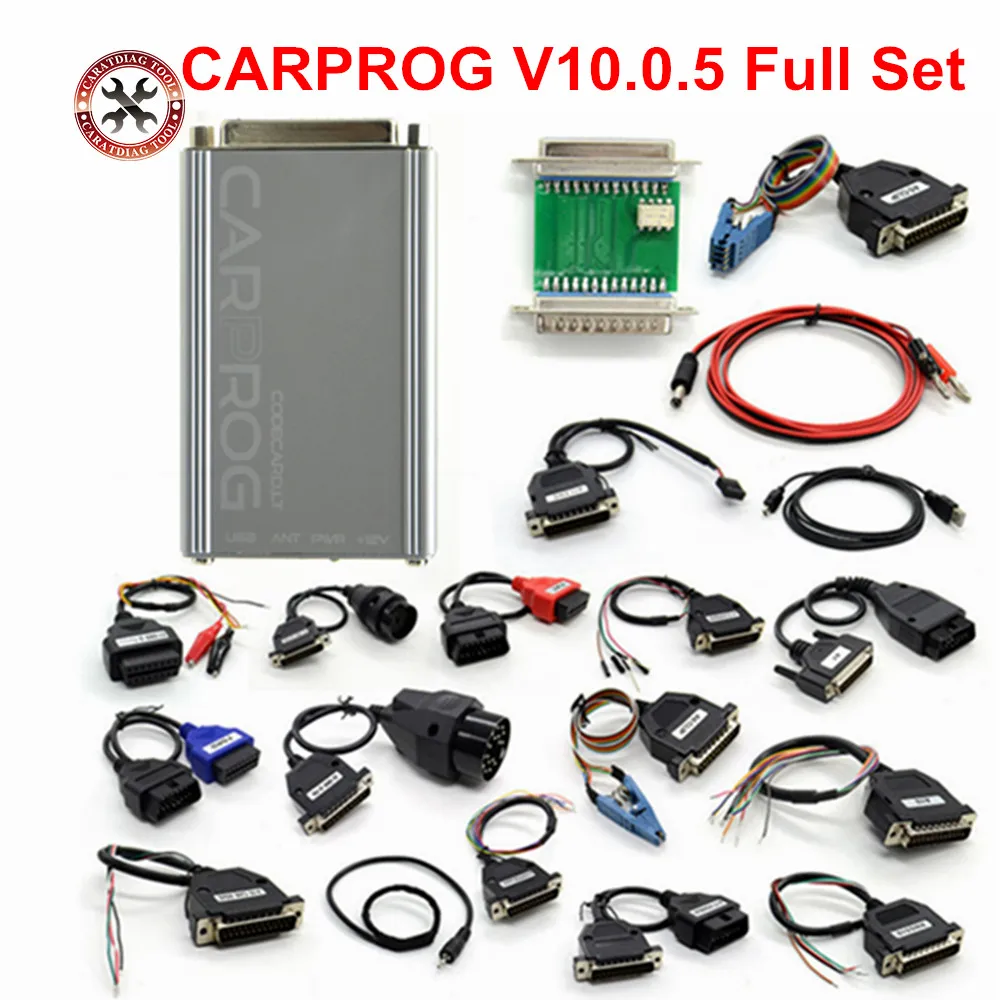 Store Home Products Getaway Deals Feedback