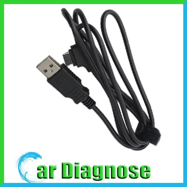 Wholesales price Launch x431 Diagun USB Cable for Launch x431 Diagun ...