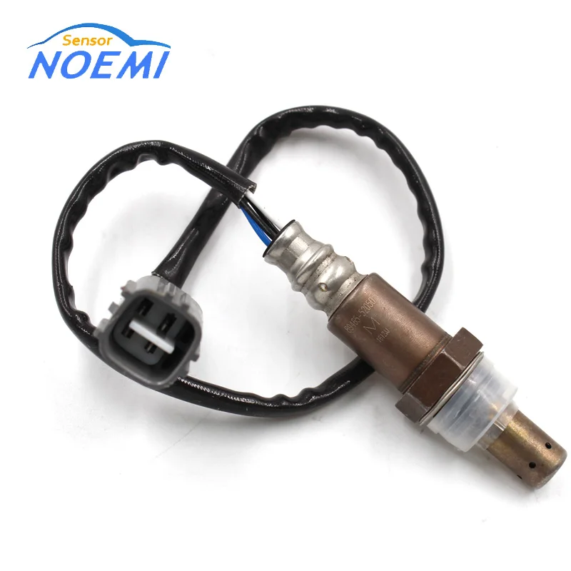 Oxygen Sensor For Daihatsu Sirion Yrv Terios Toyota Avensis Camry Land ...