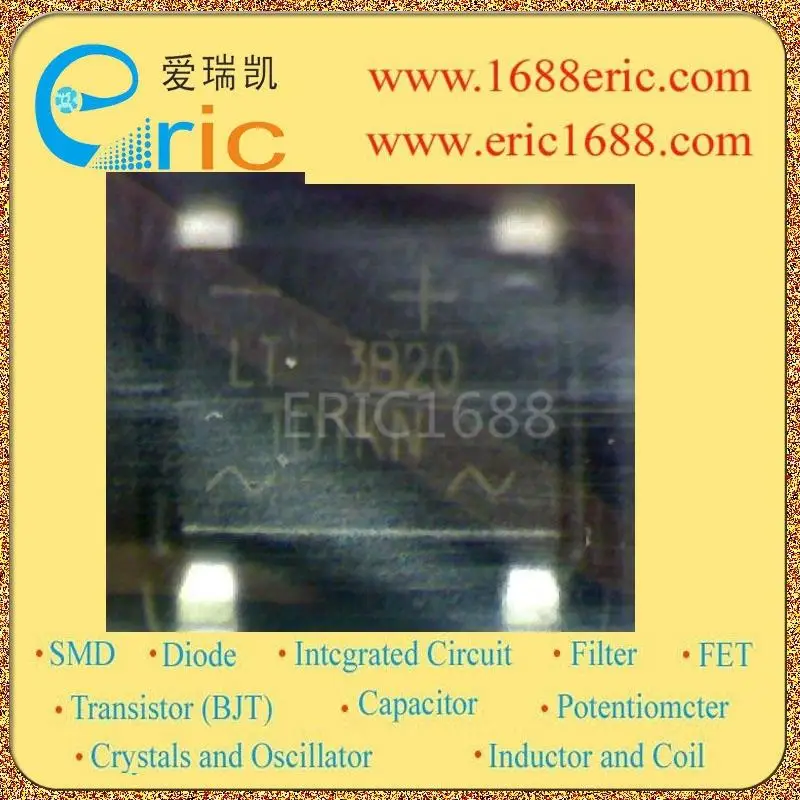 100pcs Original TD10KN HF Other Diode SMD4 Marking TD1KN ID404078|diode ...