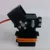 New 2 DOF Short Pan And Tilt With 2 MG995 Servos Sensor Mount Kit For ...
