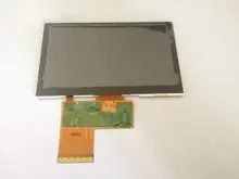 Best value 45 Pin Lcd Screen – Great deals on 45 Pin Lcd Screen from ...