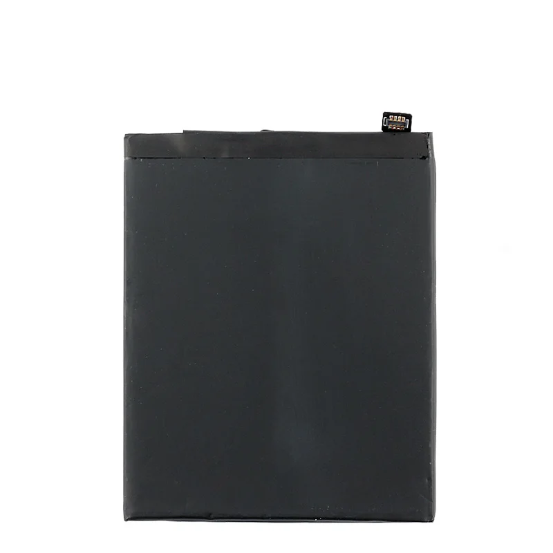 Original 3400mAh BM3B Battery For Xiaomi Mi Mix 2 2S II Mix2 Mix2S 5.99 ...