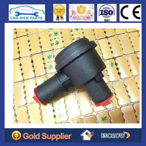 Válvula Solenoide original 058145710 06A145710P 06A 145 710 P ...