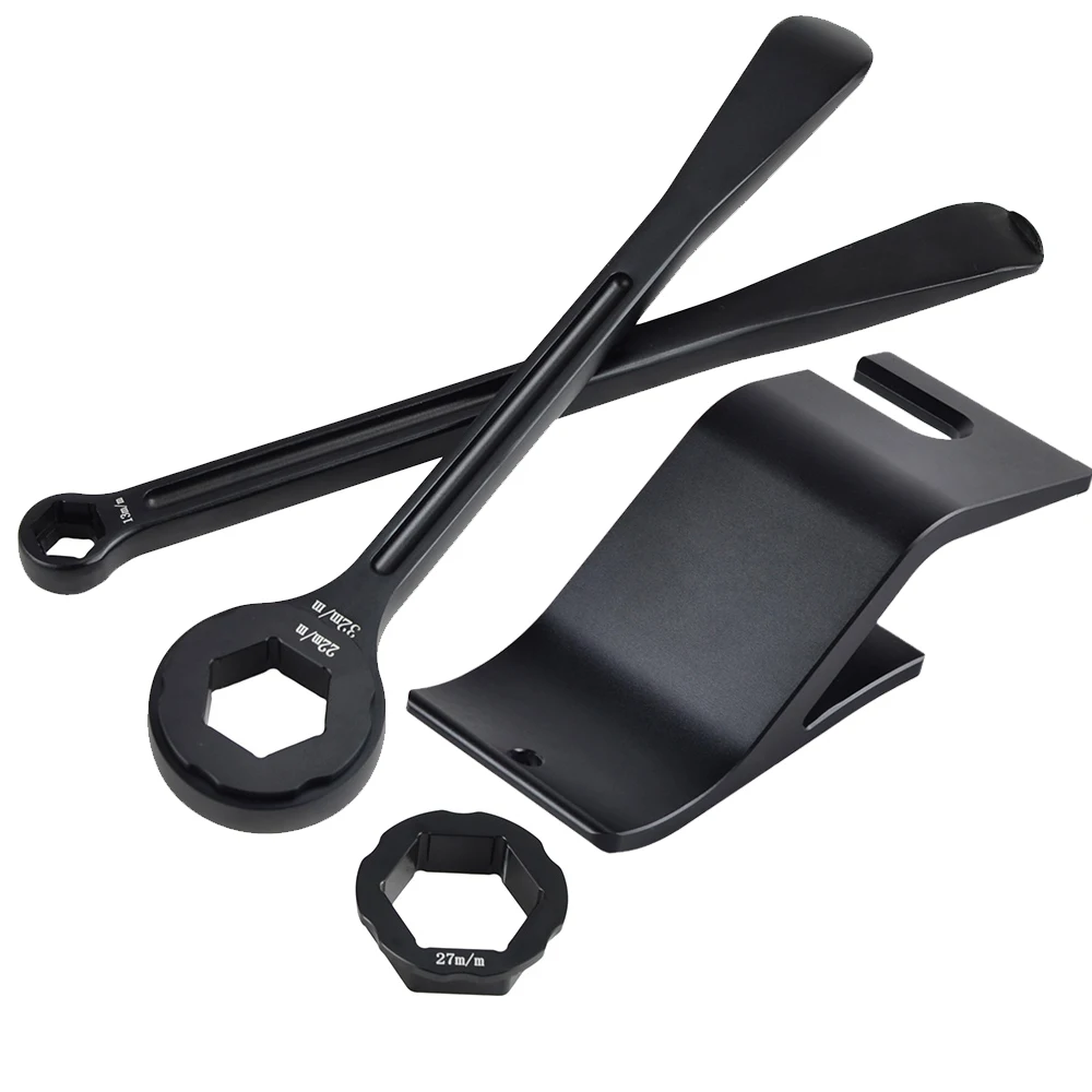 Kawasaki Versys Motorcycle | 650 Kawasaki Versys | Kawasaki Versys 650 ...