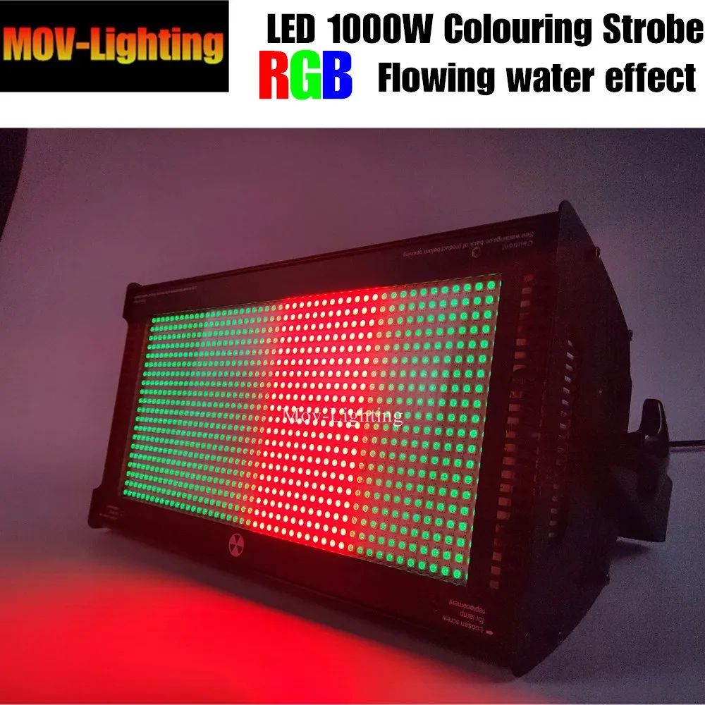 2pcs-lot-Star-3in1-Strobe-Light-Atomic-Dj-Dmx-Control-Disco-For-Bar-RGB ...