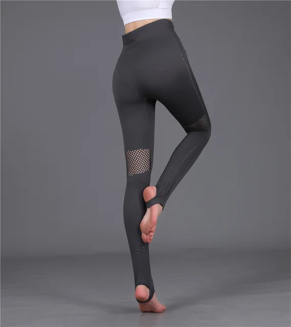 extra long sports leggings