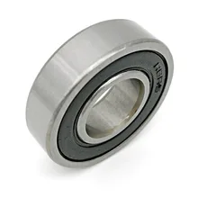 Daluo Bearing R8 R8zz R8z R8rs R8-2rs 5/8x1-3/8x11/32 Inch Ball ...