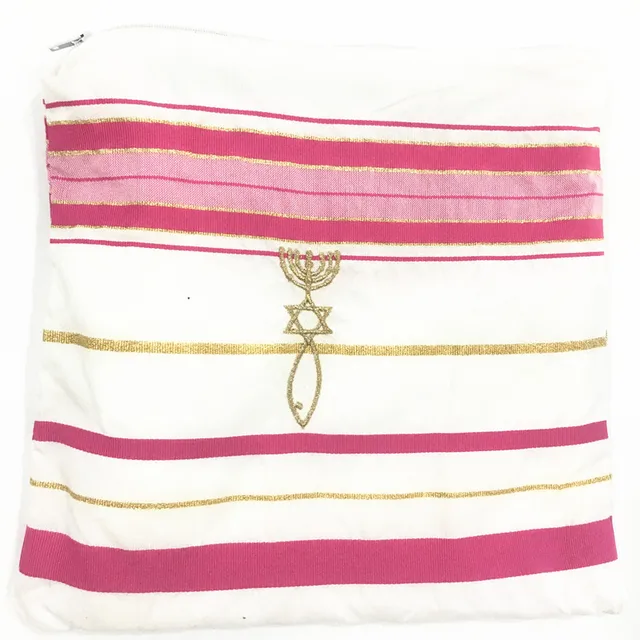 Store Home Products Anniversary Sale Feedback