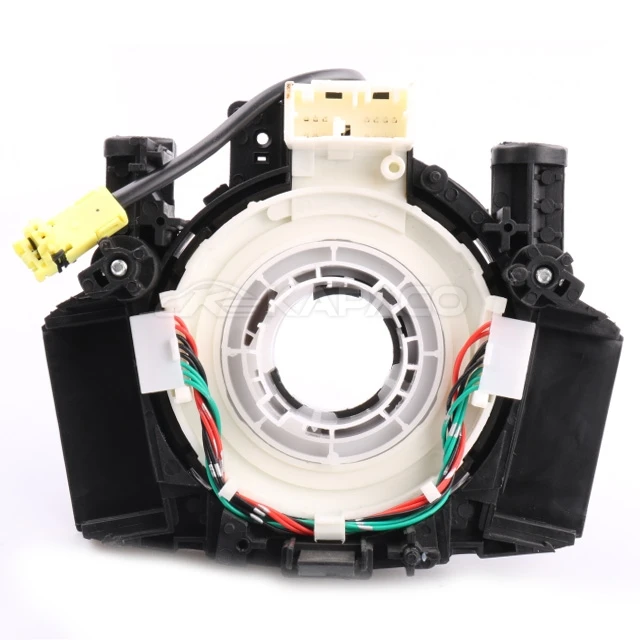 Комбинированный переключатель в сборе B5567BH00A B5567 BH00A B5567 ...