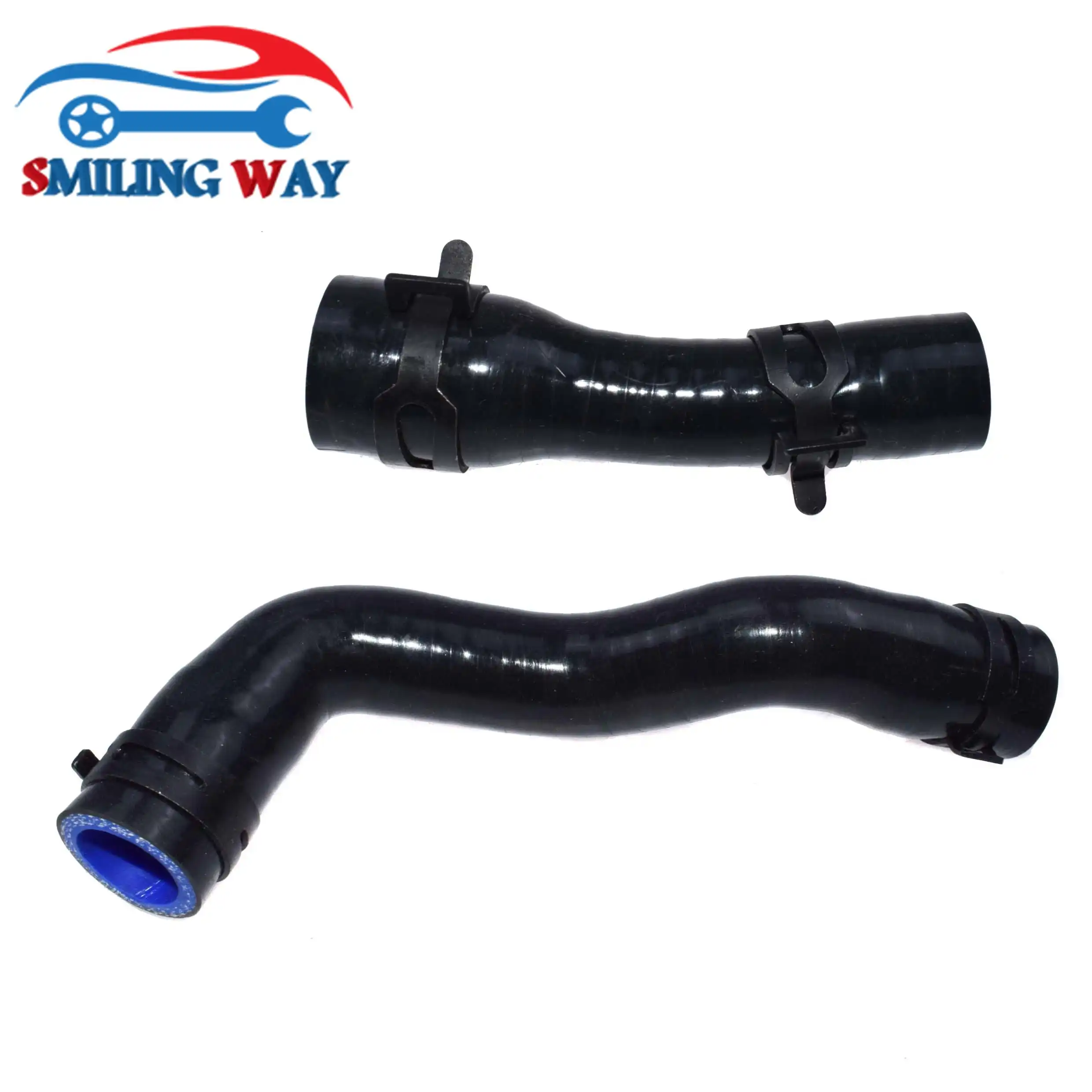 メルセデス · ベンツ M271 エンジン C180 C200 C260 E260 E200 ターボチャージャー排気管吸気ホース|ション ...