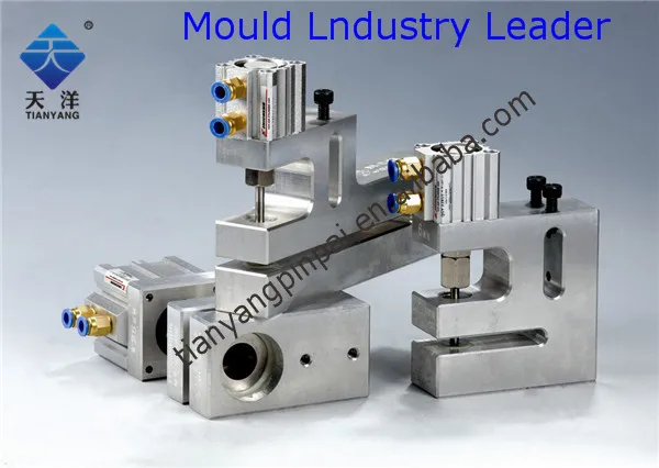 Excellent-Dia1-10mm-Round-hole-punching-machine-hole-puncher-for ...
