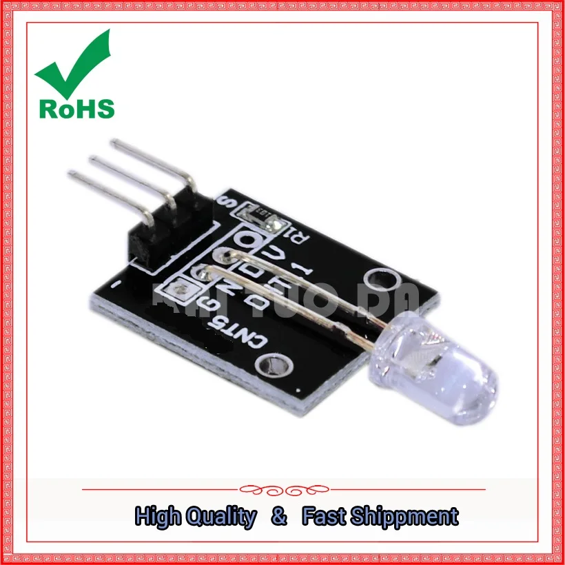 Colorful-Flashing-LED-Module-For-7-Color-Flash-Module-Board.jpg