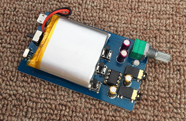 Хит Zishan Z1/Z2 DIY MP3 Профессиональная музыка MP3 HIFI музыкальный плеер DAP максимальная ...