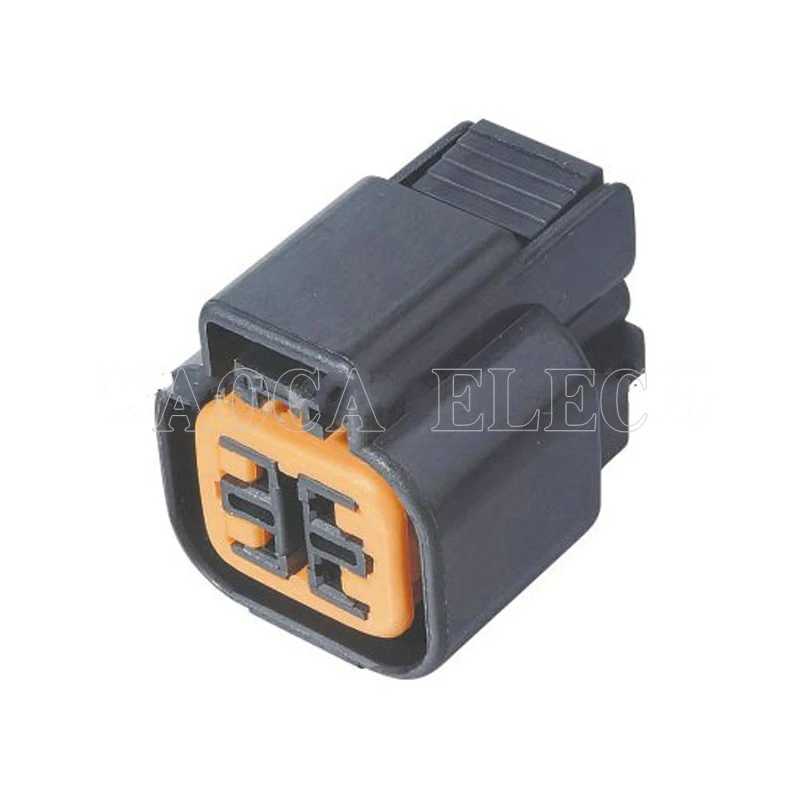 4P-PB625-04027-wire-connector-female-cable-connector-male-terminal ...
