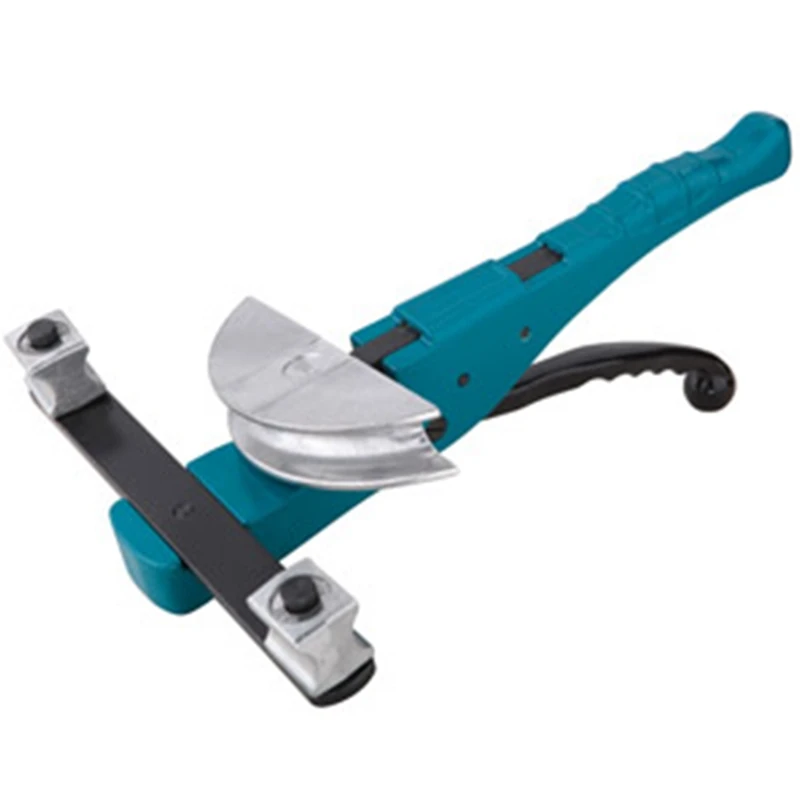Manual XPAP Pex Pipe Bending Tool Tube Bender with 16,20,26,32mm -in ...